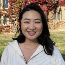 AAM - About | InterVarsity